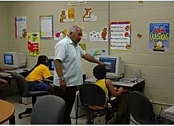 American Indian Solutions Inc